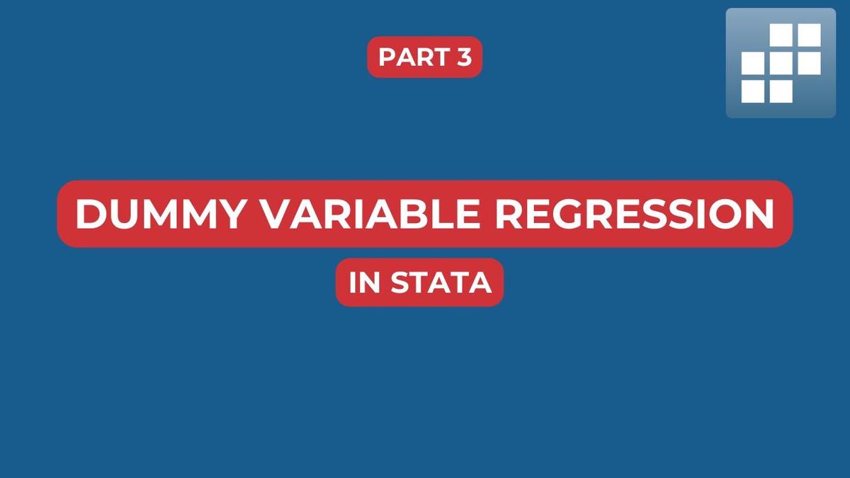 how-to-check-normality-of-a-variable-stata-tutorial
