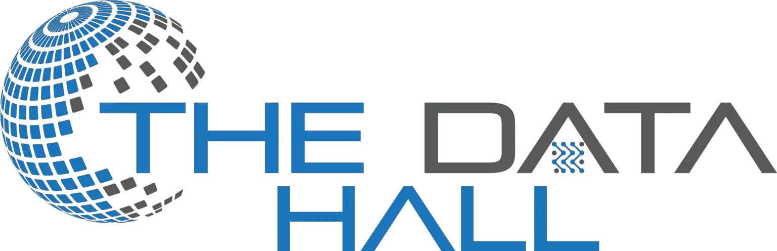 Top 10 Books on Statistics | The Data Hall Top 10 Books on Statistics | The Data Hall