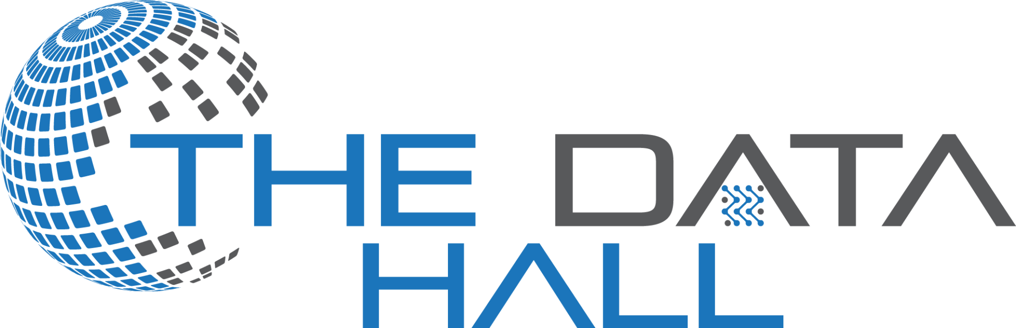 Estimate Multiple Regression In Stata The Data Hall