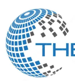 The Data Hall | A Data Analysis and Data Selling Website