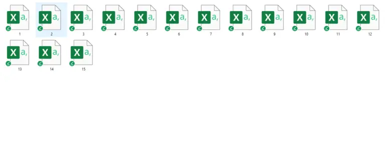 Merge Csv And Excel Files In Stata Datahall Tutorial 4720