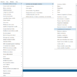 Correlation Analysis in Stata | The Data Hal