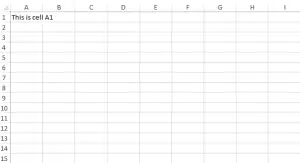 Export Stata output to Excel | The Data Hall