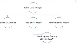 Panel Data Analysis For Beginners | The Data Hall
